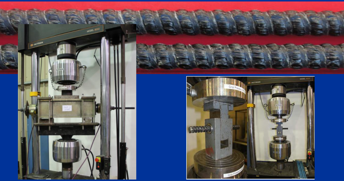 FRP Material Manufacturers, Research Center | SFTec Inc.