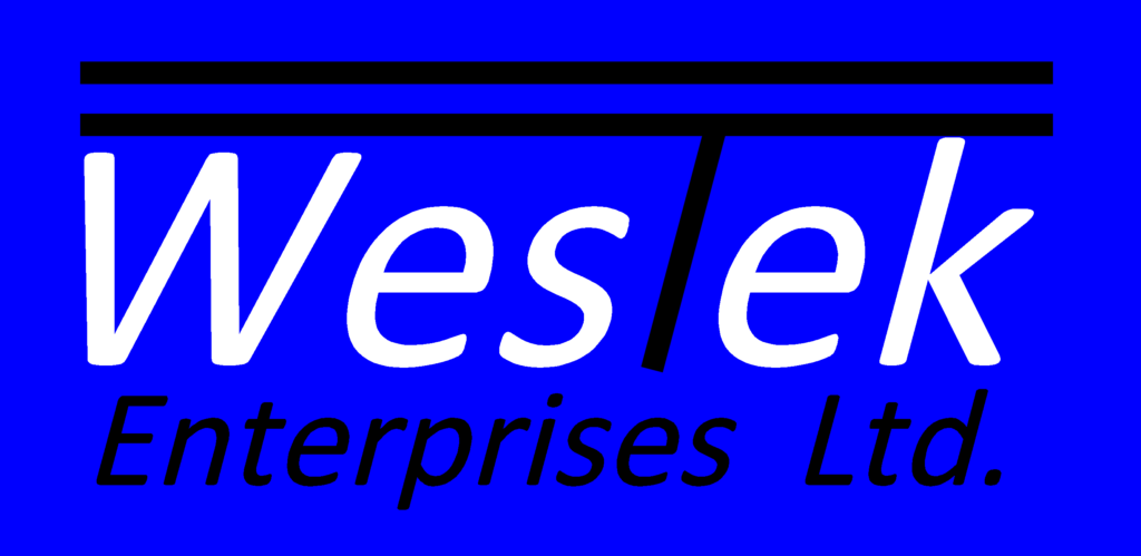 Contact us for Your Custom FRP Needs | SFTec Inc.
