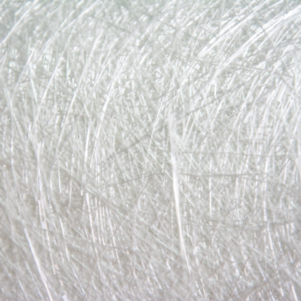 Fiberglass Reinforced Polymer rebar | Building Materials | SFTec Inc.