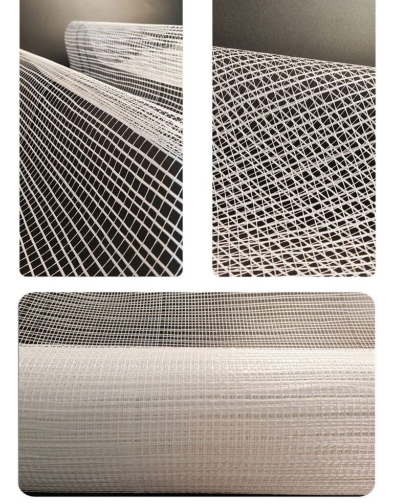 SFT-Bar®Mesh | SFTec Inc.