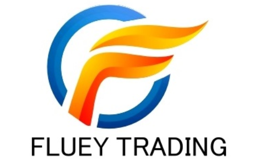 Fiberglass Rebar Canada - Nos distributeurs | SFTec Inc.