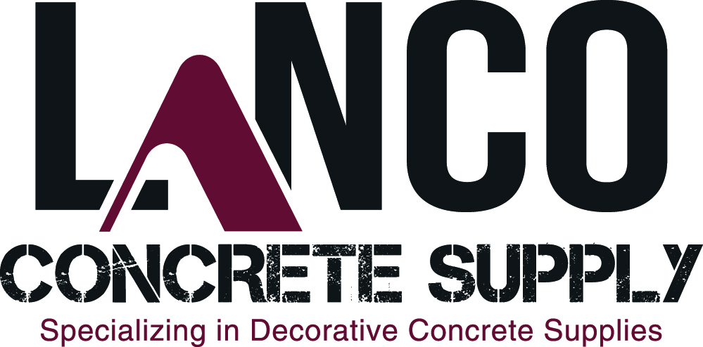 Contact us for Your Custom FRP Needs | SFTec Inc.